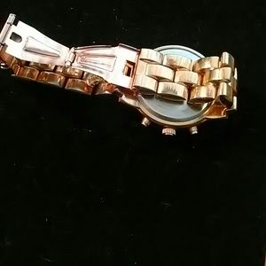 Vice Versa | Other | Mens Watch | Poshmark